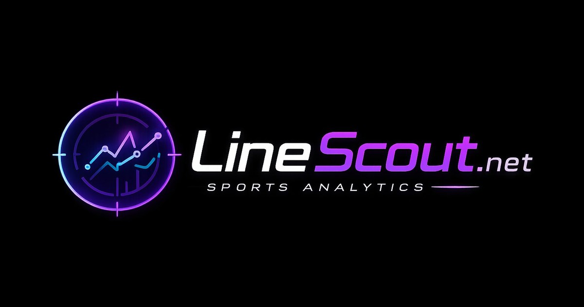 Spread, Moneyline & Total Explained | LineScout